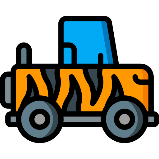 Radhanagari Wildlife Sanctuary